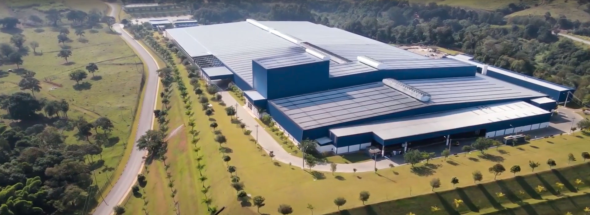 Embalagem plástica: quais os principais tipos e onde comprar?